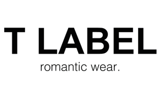 www.tlabel.co.uk – T LABEL